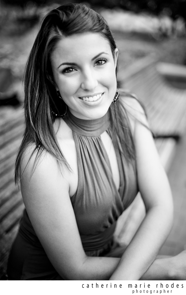 Through Rain or Shine... - Catherine Rhodes Photography | Wedding and ...